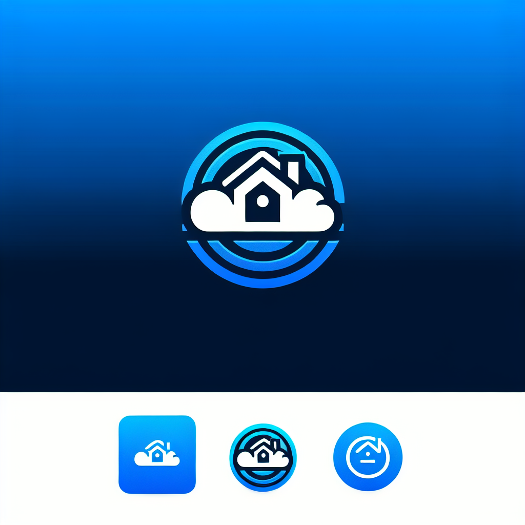 呃…… – Clouds